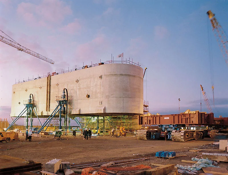 Strand Jacks - Dynex/Rivett Inc.