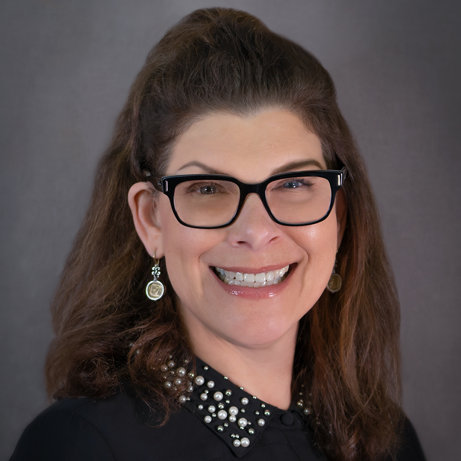 Dynex News Archives - Dynex/Rivett Inc.